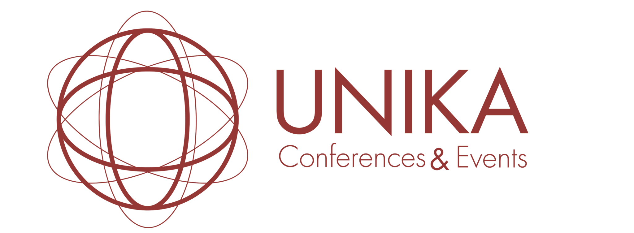 Unika Ricerca & Salute - Organizzazione Eventi