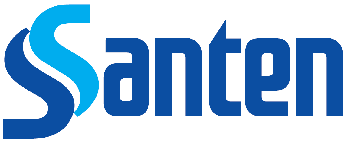 Teleglaucoma: Telemedicina Ed Intelligenza Artificiale